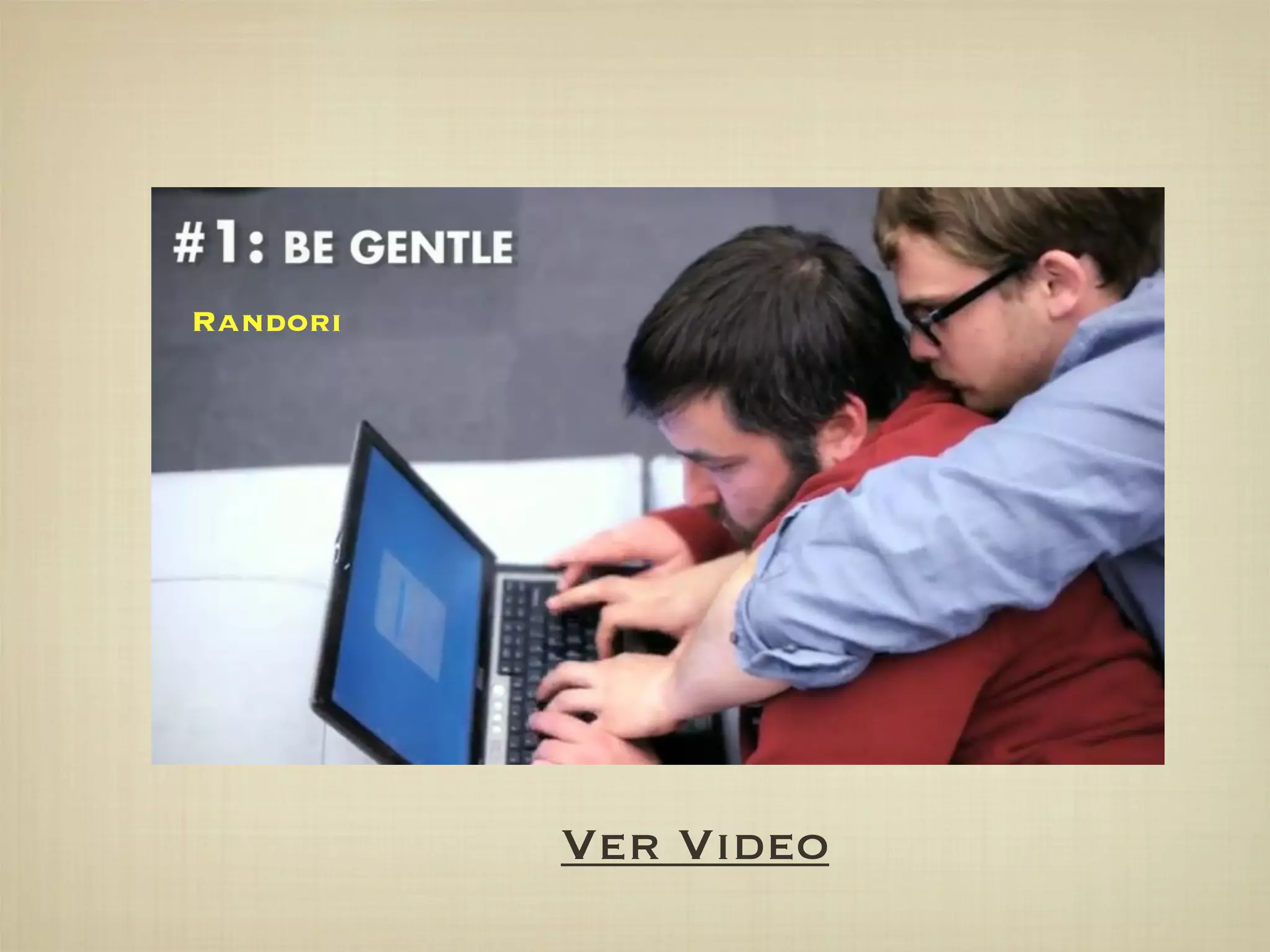 ¿Qué es un Coding dojo? | PPT
