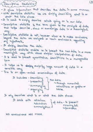 Coding editing tabulation | PDF