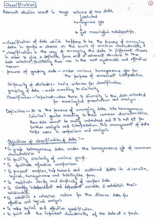 Coding editing tabulation | PDF