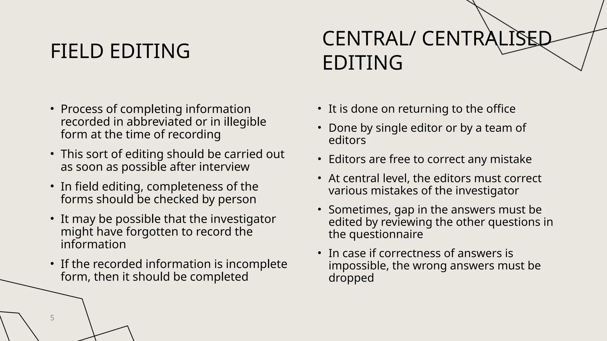 Coding, editing, Tabulation and validation.pptx