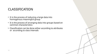 Coding, editing, Tabulation and validation.pptx
