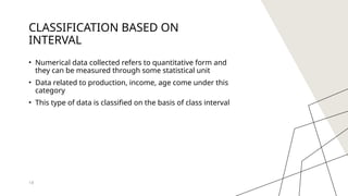 Coding, editing, Tabulation and validation.pptx