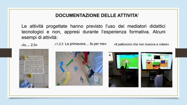 Coding e robotica | PDF | Robotics | Technology & Computing