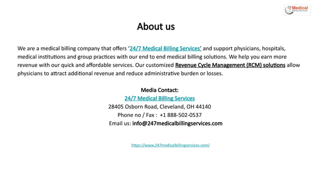 Coding Essentials for Home Infusion Therapy and IVIG Billing.pptx