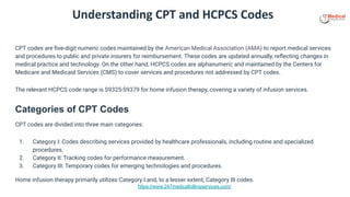Coding Essentials for Home Infusion Therapy and IVIG Billing.pdf