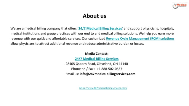 Coding Essentials for Home Infusion Therapy and IVIG Billing.pdf