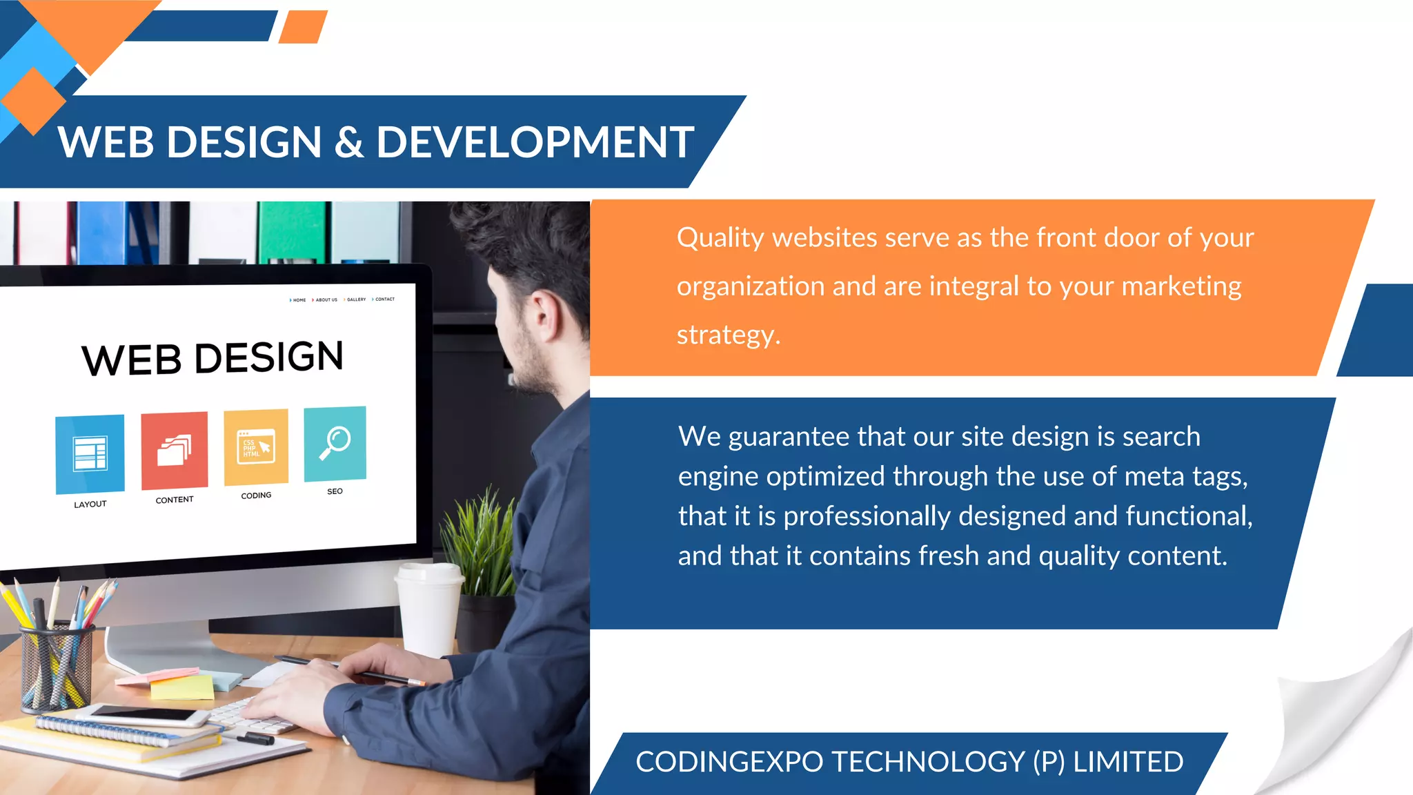 coding expo portfolio (2).pdf