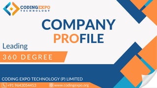 coding expo portfolio (2).pdf