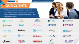 coding expo portfolio (2).pdf | Free Download