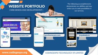 coding expo portfolio (2).pdf