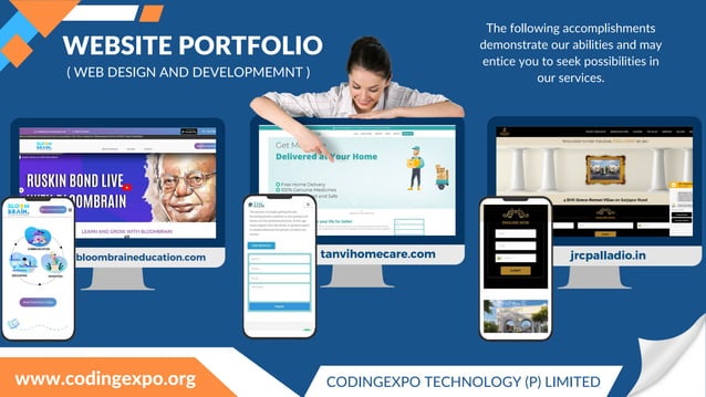 coding expo portfolio (2).pdf