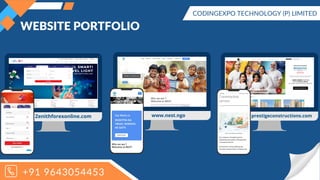 coding expo portfolio (2).pdf