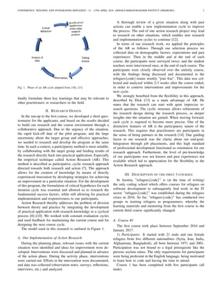 Coding for Integration – Best practices from Austria | PDF | Programming Languages | Computing