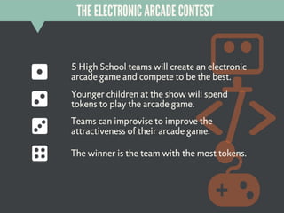 Coding for life (public) | PDF