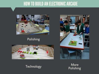 Coding for life (public) | PDF