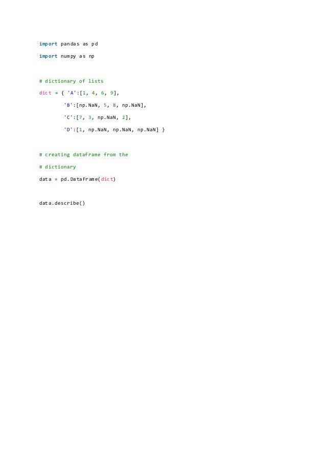 Sehdev Naresh coding for Nan.docx C/C+ /C#/ java