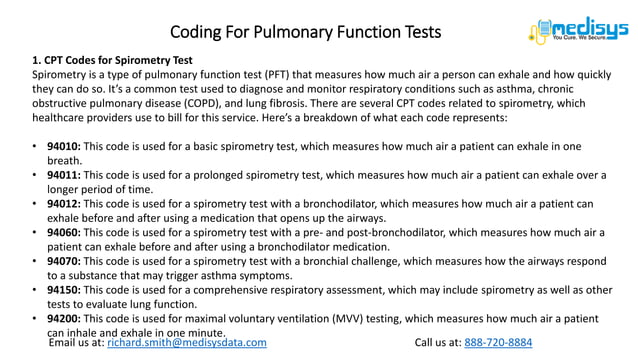 Coding For Pulmonary Function Tests.pdf