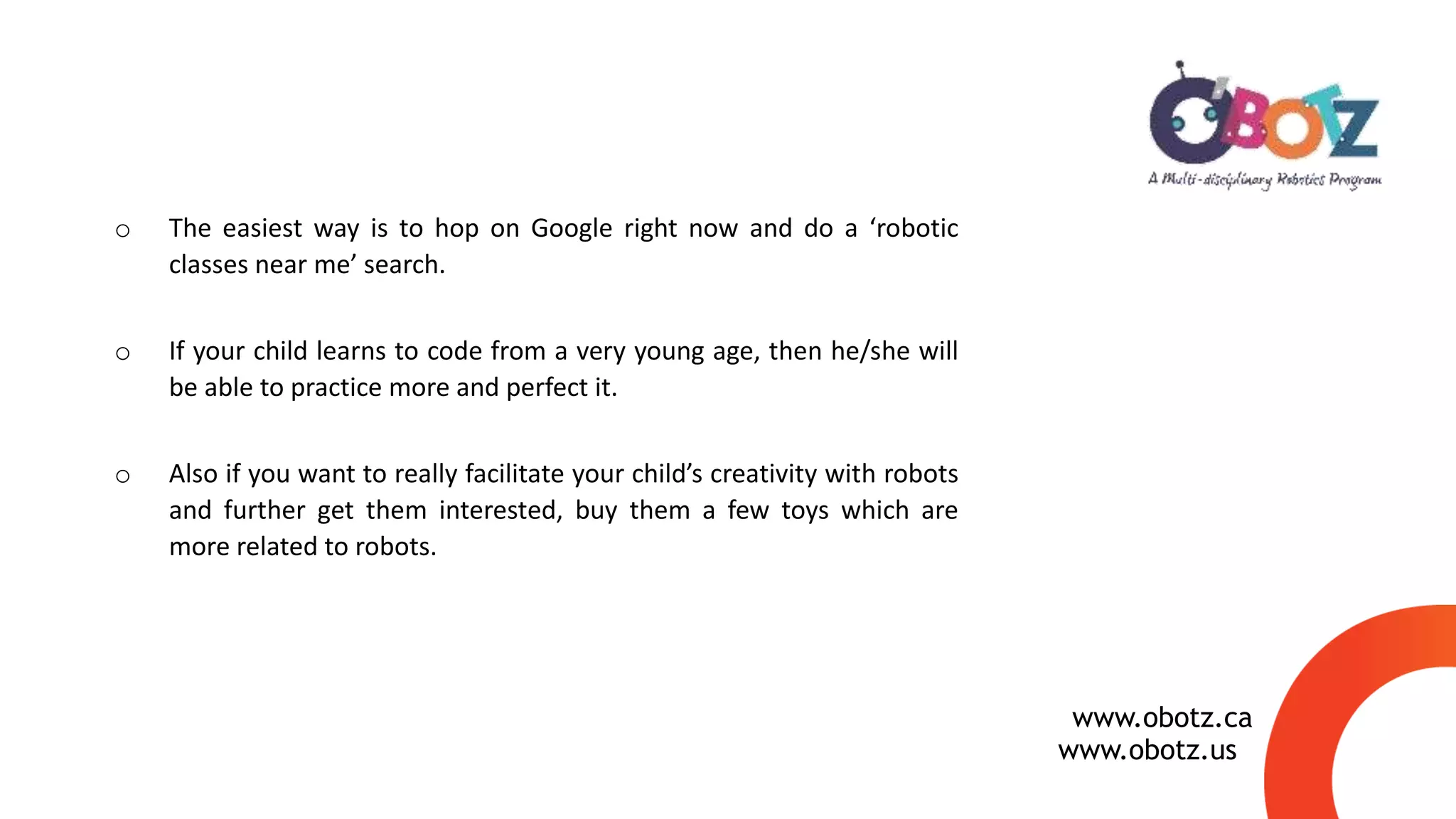 Coding for teens: What makes it a valuable skill for Children of Today ...