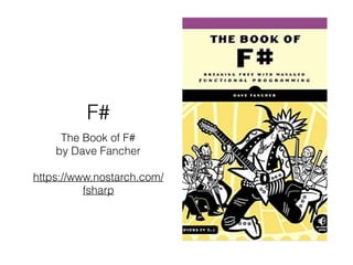 Coding f#un | PDF | Programming Languages | Computing