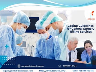 Coding Guidelines for General Surgery Billings PDF.pdf