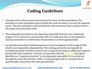 Coding Guidelines for General Surgery Billings PDF.pdf