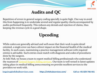 Coding Guidelines for General Surgery Billings PDF.pdf