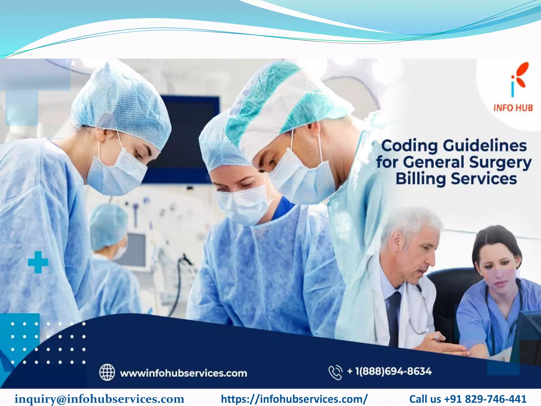 Coding Guidelines for General Surgery Billings PPT.pptx