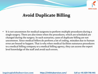 Coding Guidelines for General Surgery Billings PPT.pptx