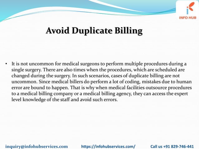Coding Guidelines for General Surgery Billings PPT.pptx