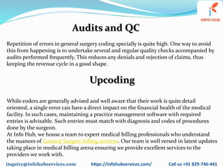 Coding Guidelines for General Surgery Billings PPT.pptx