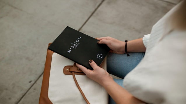 Coding interview preparation workshop software engineer | PPT