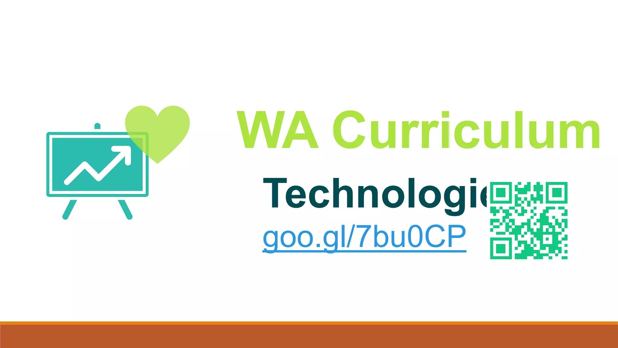 Coding Robotics And Other Emerging Technologies Ppt Free Download