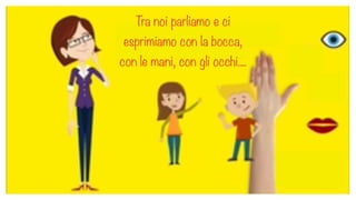 Coding introduzione | PPT