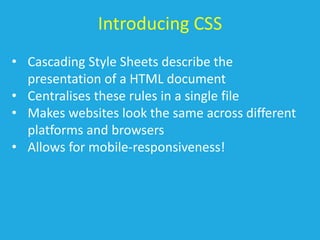 Why Code Is Cool (And Why You Should Learn It) | PPT