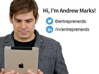 Why Code Is Cool (And Why You Should Learn It) | PPT