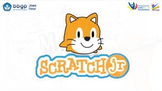 Coding is Fun - Pemrograman menyenangkan.pptx