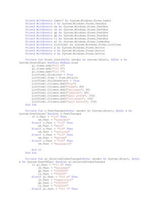 Coding java.txt