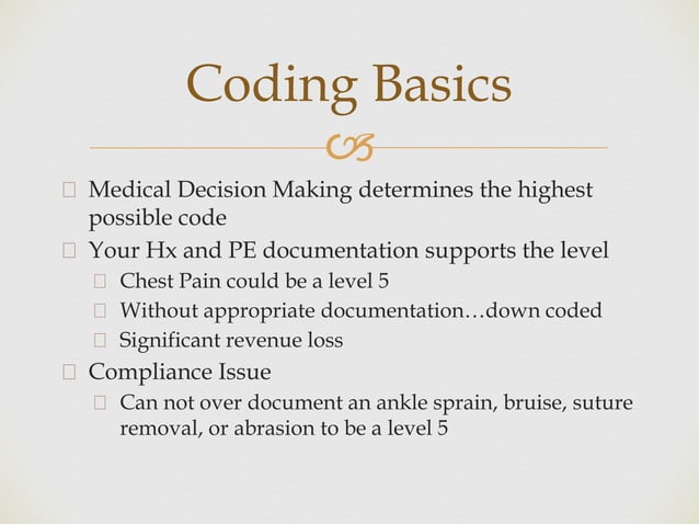 Coding Lecture 2013 Zesut for learning how to code | PPT