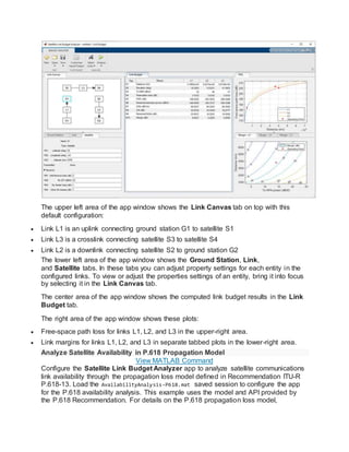 Coding matlab | DOCX | Programming Languages | Computing