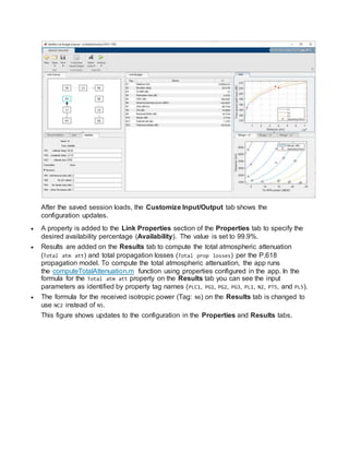 Coding matlab | DOCX | Programming Languages | Computing