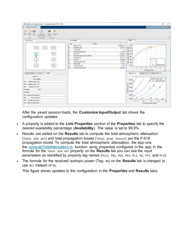 Coding Matlab Pdf 2689