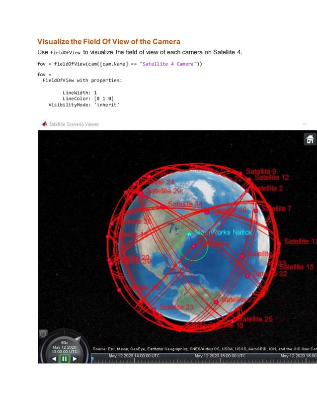 Coding Matlab Pdf 3057