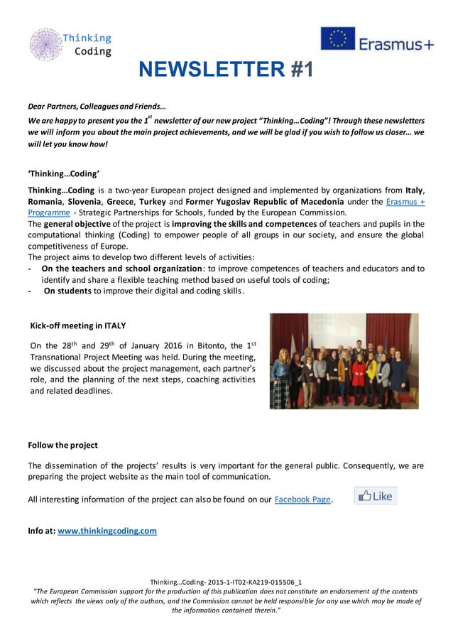 Coding newsletter1 (2)-en | DOCX