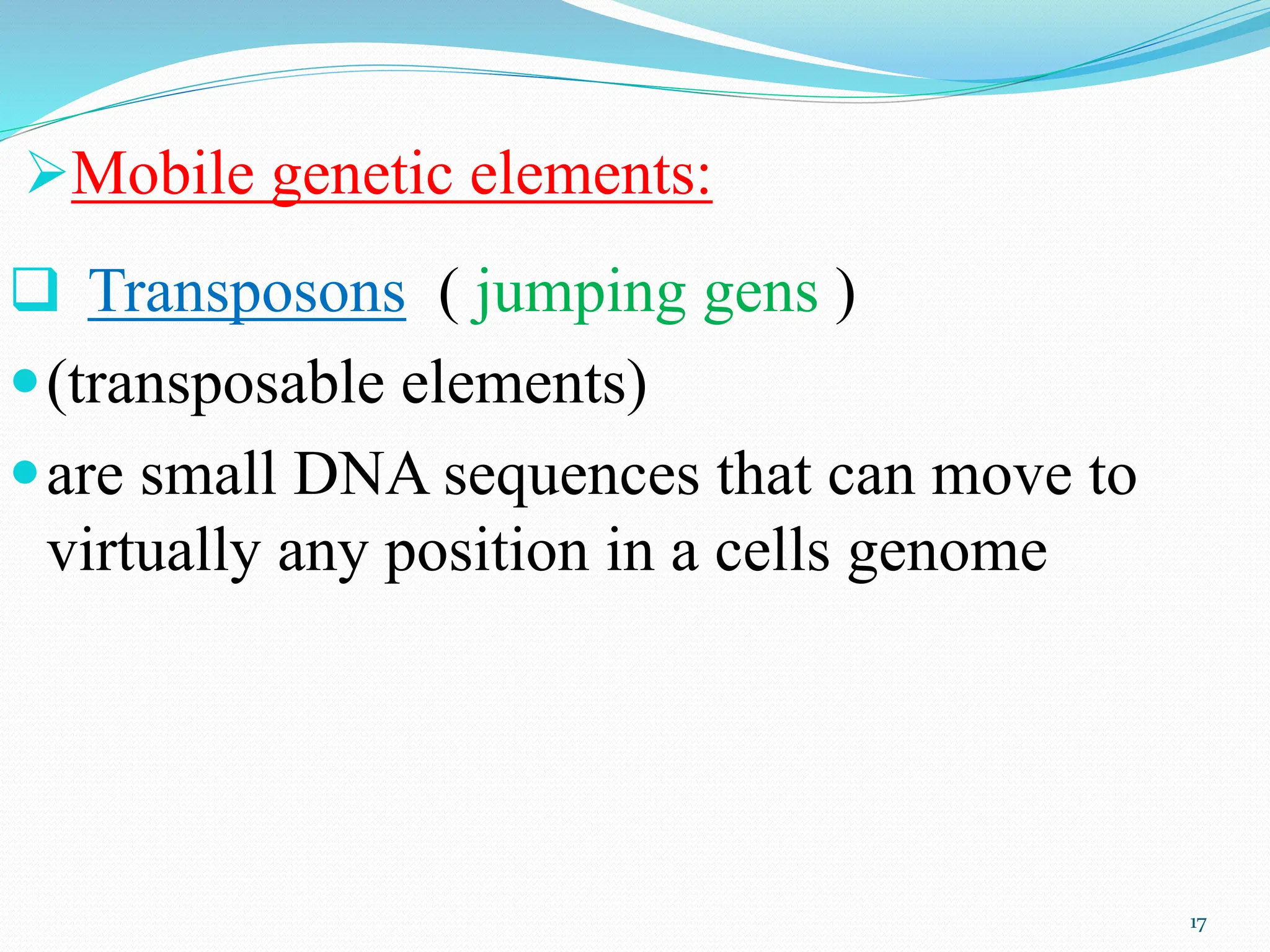 Coding Andnon Coding Dna Molecular Biology Pdf