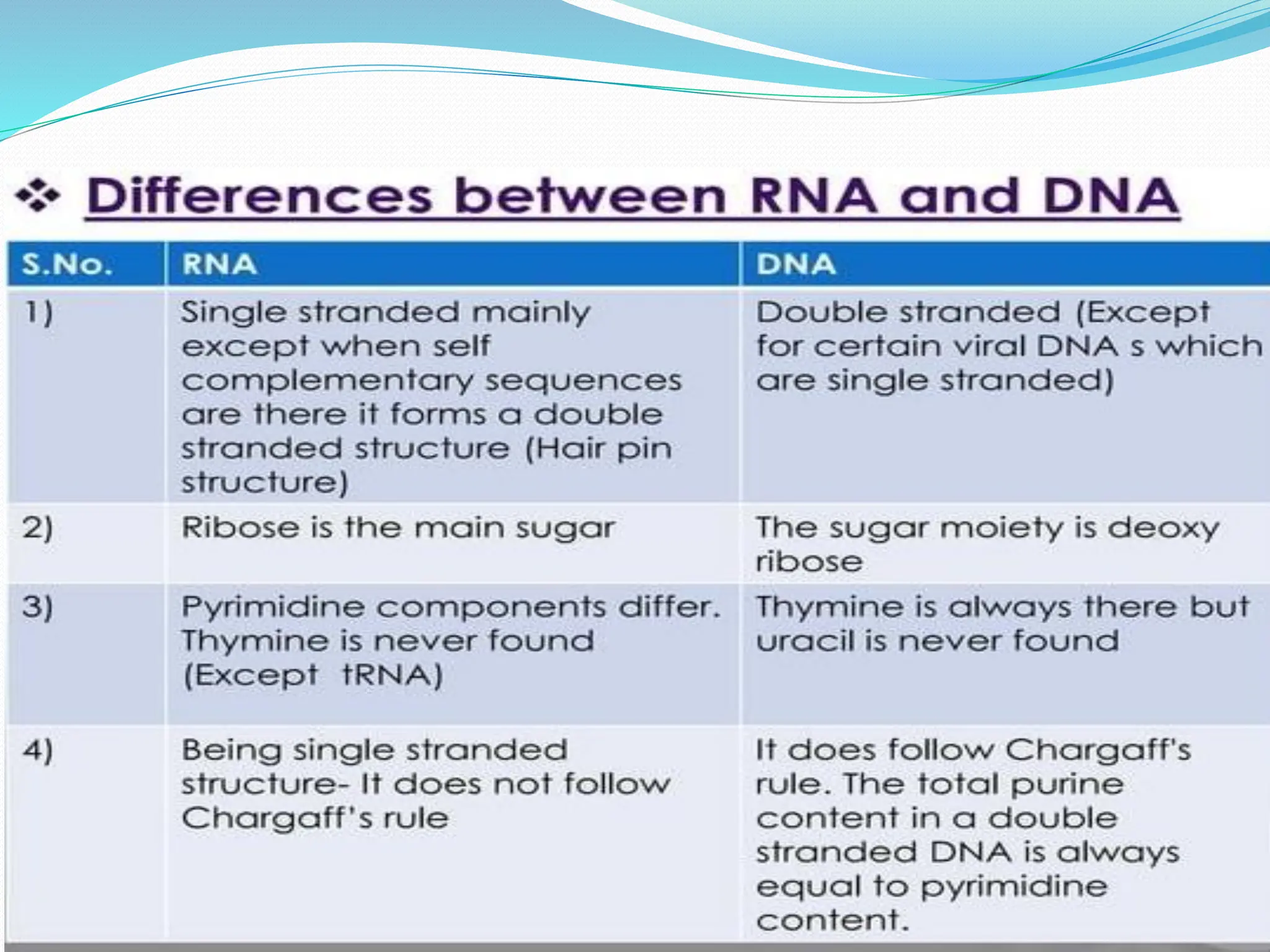 Coding Andnon Coding Dna Molecular Biology Pdf
