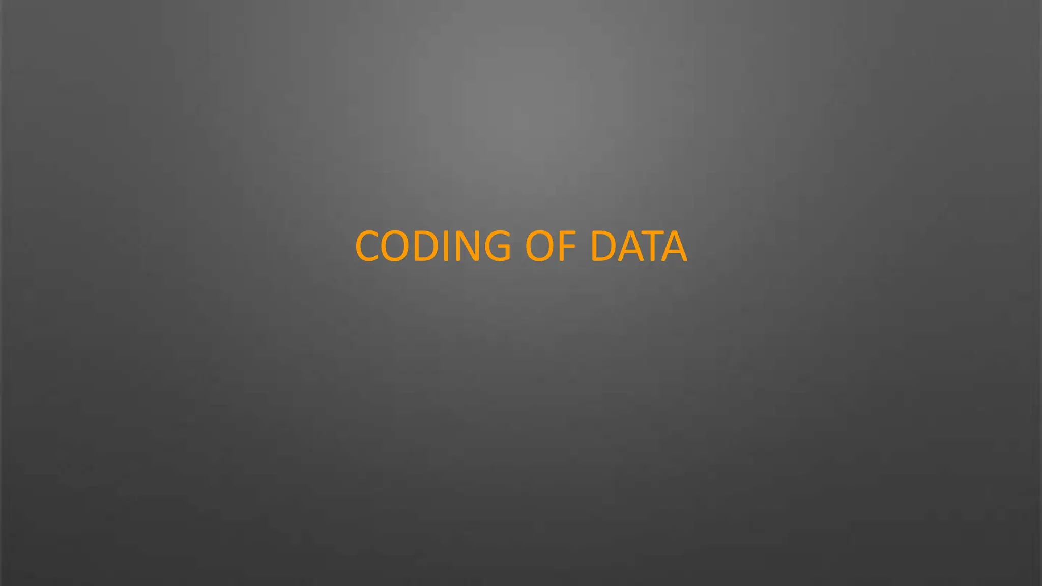 CODING OF DATA.pptx.pptx