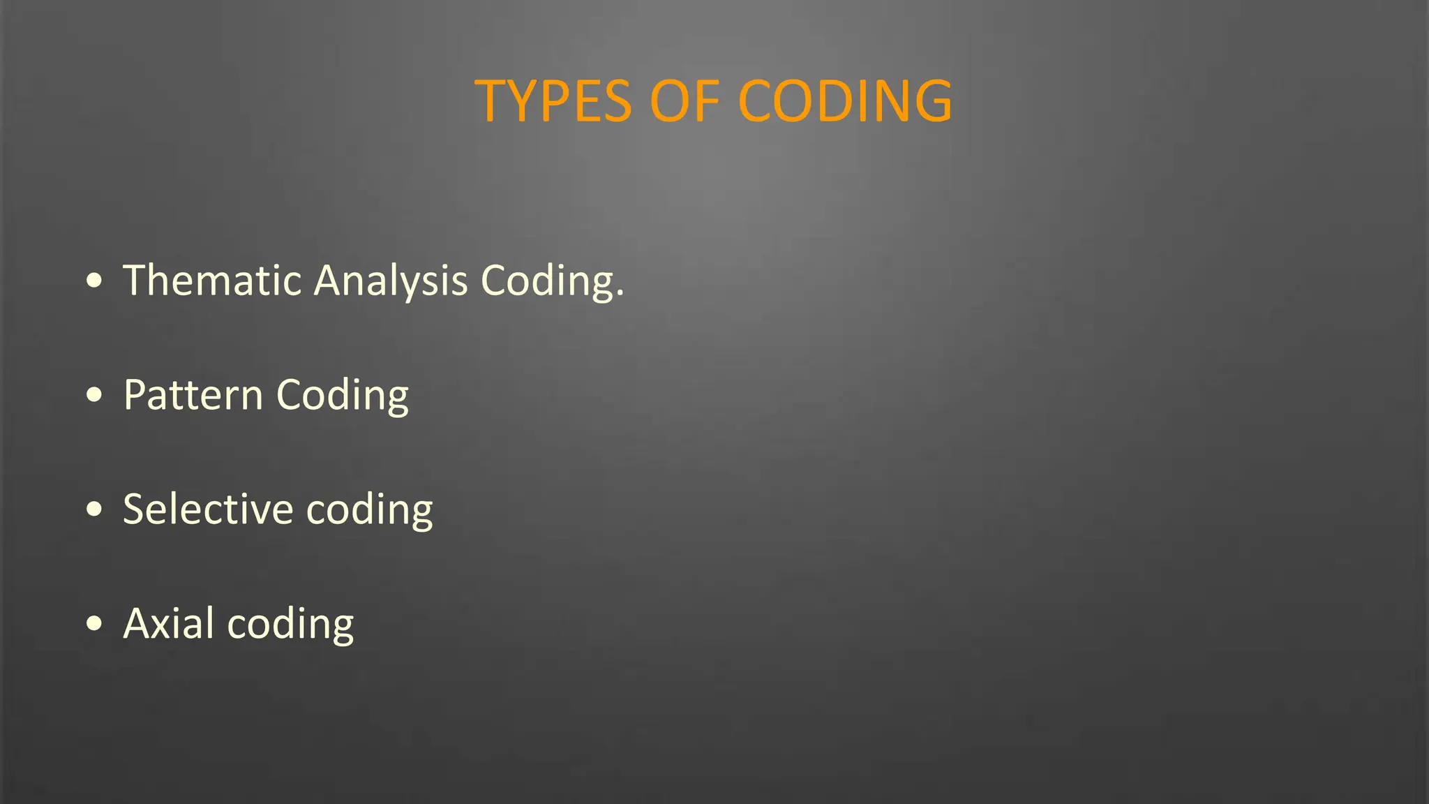 CODING OF DATA.pptx.pptx