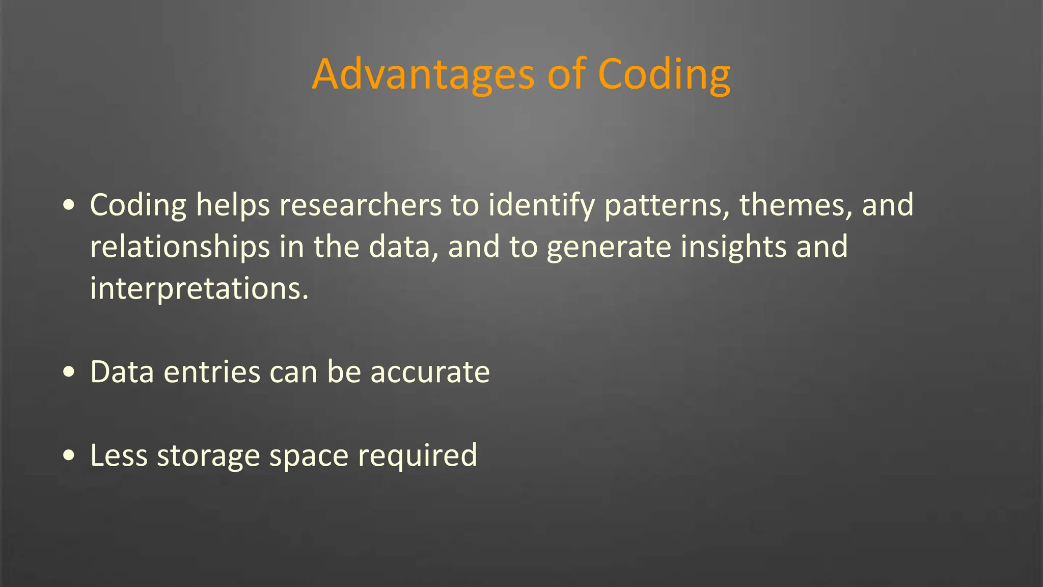 CODING OF DATA.pptx.pptx