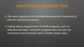 CODING OF DATA.pptx.pptx