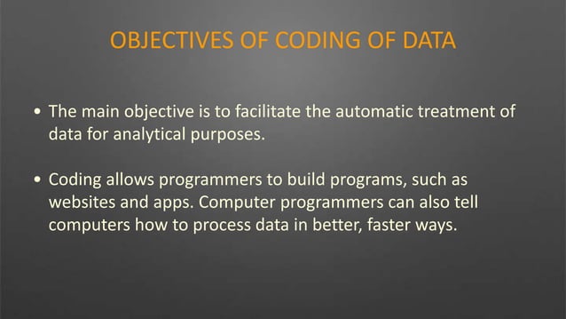 CODING OF DATA.pptx.pptx